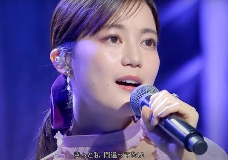 生田絵梨花の姉は東大！職業は研究職？？才色兼備な姉妹を生んだ両親の4つの教育方針 - tuuli